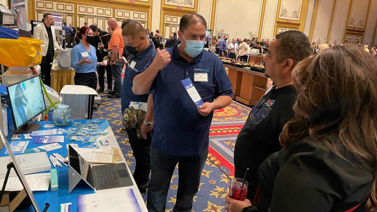 HydroKleen License: Your Best Investment For 2022